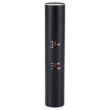 sE Electronics sE8 omni Small-diaphragm Condenser Microphone - Stereo ...