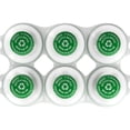 Sprite Brand Lemon Lime Soda Beverages, 6 Bottles, 8.55 fl oz Each ...
