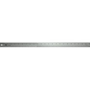 12 Pack: 6" Ruler Combo Set by Artist's Loft™ - Walmart.com