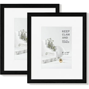 24x36 Poster Frame | Walmart Canada