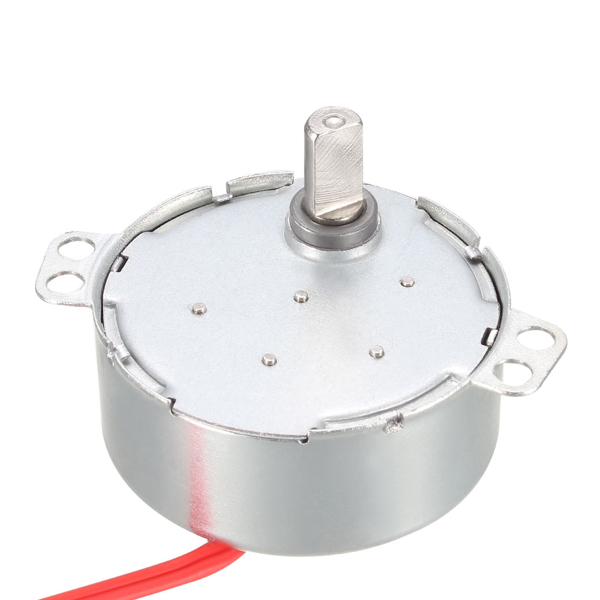 Click here for Unique Bargains Metal Gear Synchronous Motor Ac 24... prices