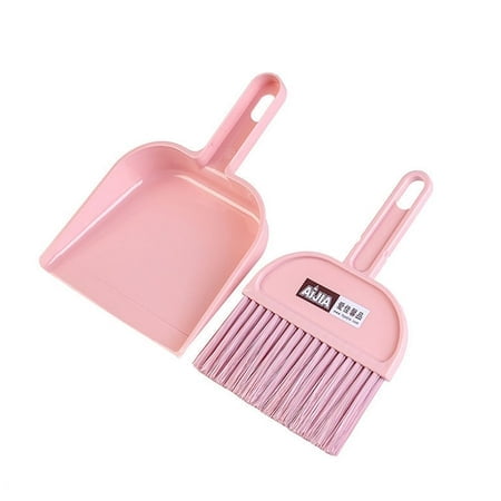Click here for Tredstone Mini Hand Broom Dustpan Set Dust Pan Bru... prices