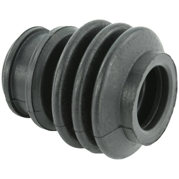 Febest FRONT BRAKE CALIPER SLIDE PIN BOOT # 0173-ANH20F OEM 47775-28570 ...