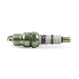 ACCEL 0276S-4 Spark Plug - Walmart.com