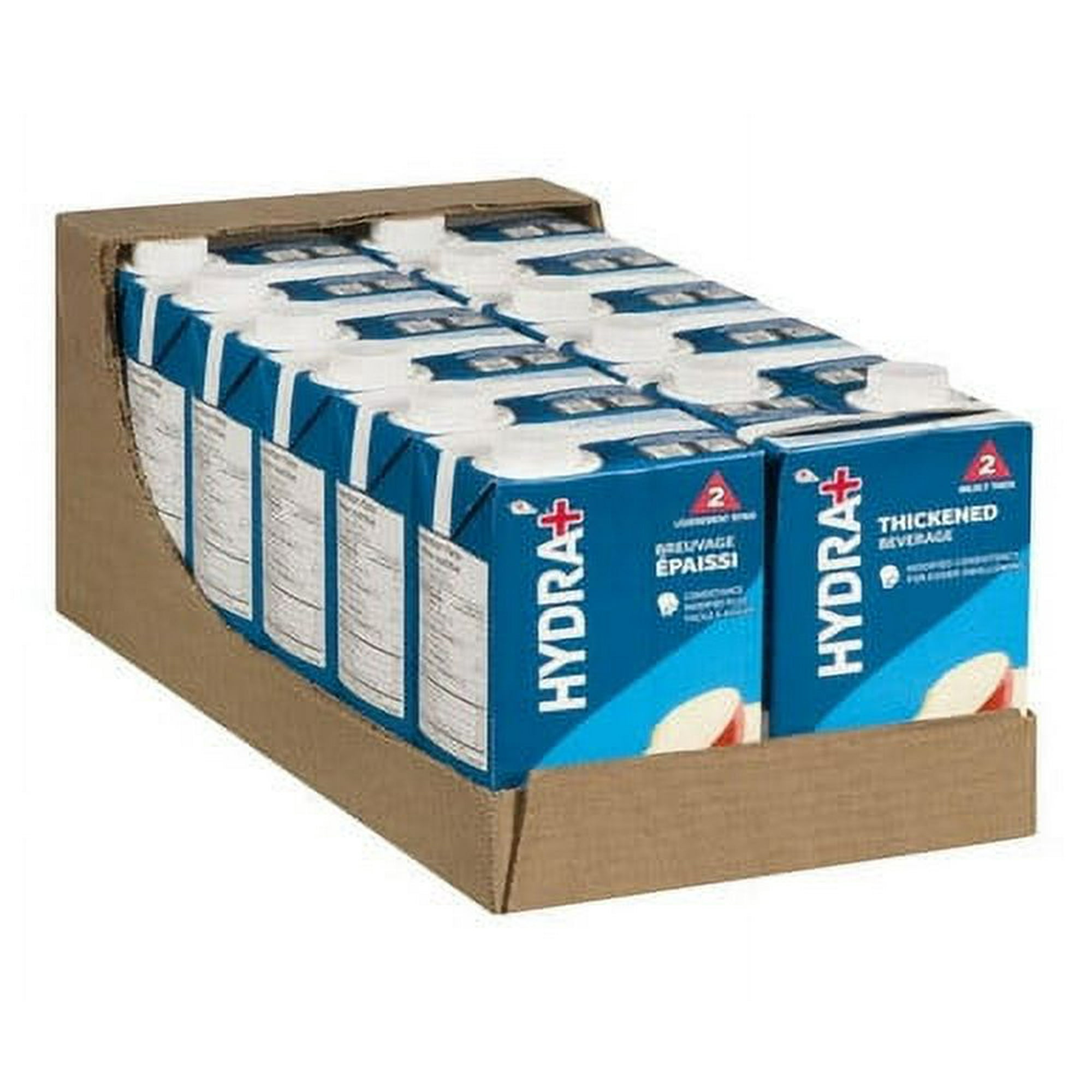 Click here for Premier-Protein Hydra+ Juice Ready To Drink Thicke... prices