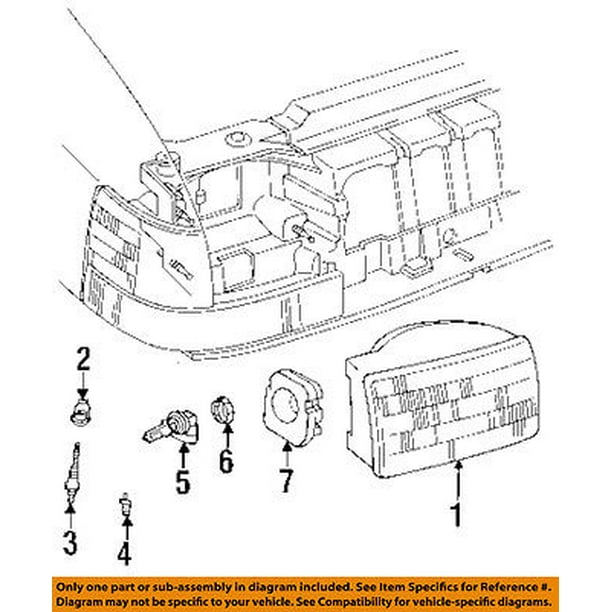 2008 Jeep Grand Cherokee Headlight Wiring Diagram - Wiring Diagram