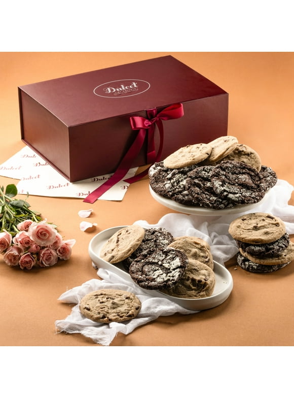 Butter Cookies in Cookies - Walmart.com