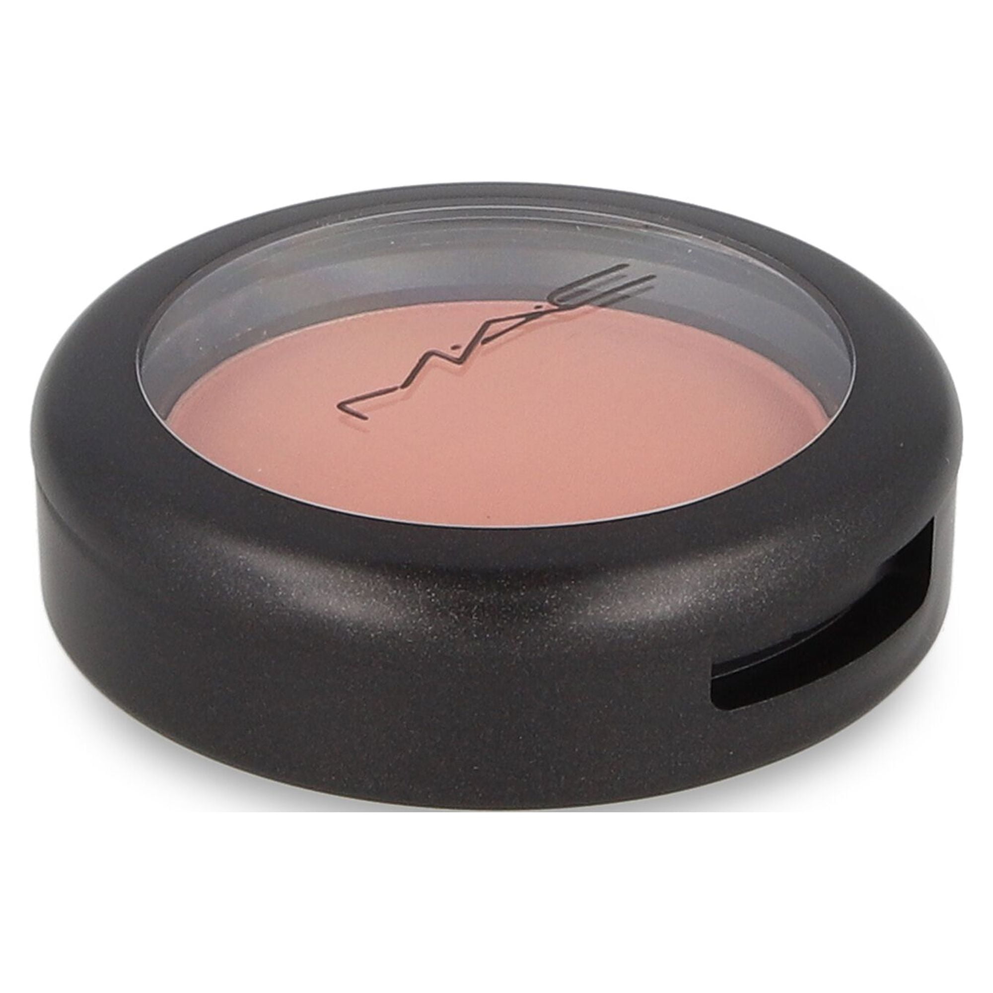 Rubor En Polvo Mac Powder Blush Melba | Walmart en línea