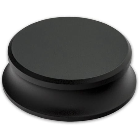 Pro-Ject PJ07689075 Record Puck Vinyl Record Stabilizing Weight ...