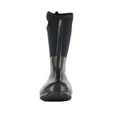Bogs Women's Classic High Boot - Walmart.com