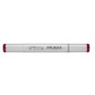 Copic Sketch Marker, Raspberry - Walmart.com