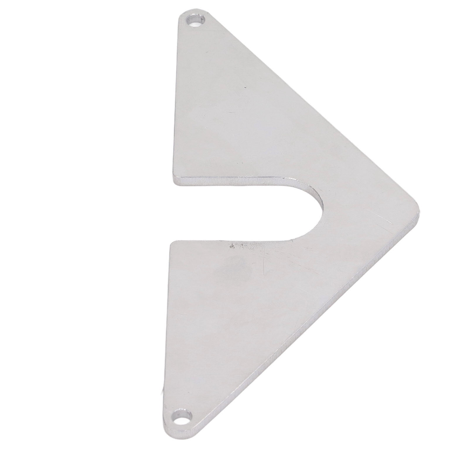 Click here for Youthink Spigot Mounting Plate  Aluminum Hose Bib... prices