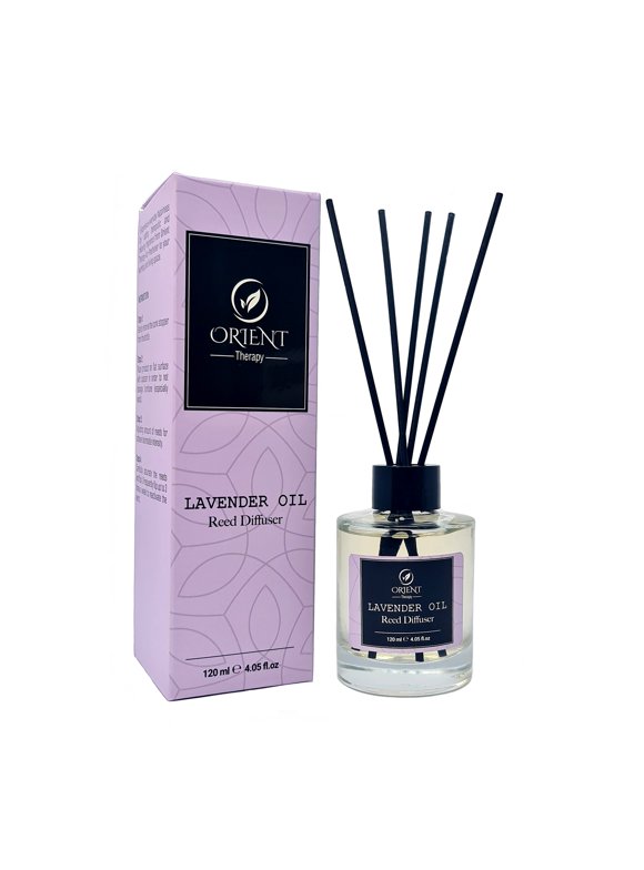 Reed Diffusers in Candles & Home Fragrance - Walmart.com