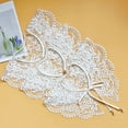 Oasiva False Collar Lace Collar Women Dickey Collar Detachable Collar ...