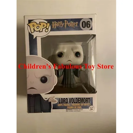 FUNKO POP NEW Series on Broom BOGGART AS SNAPE Sirius Black Myrtle ...