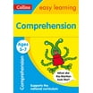 Collins Easy Learning Collins Easy Learning Age 7-11 -- Multiplication ...