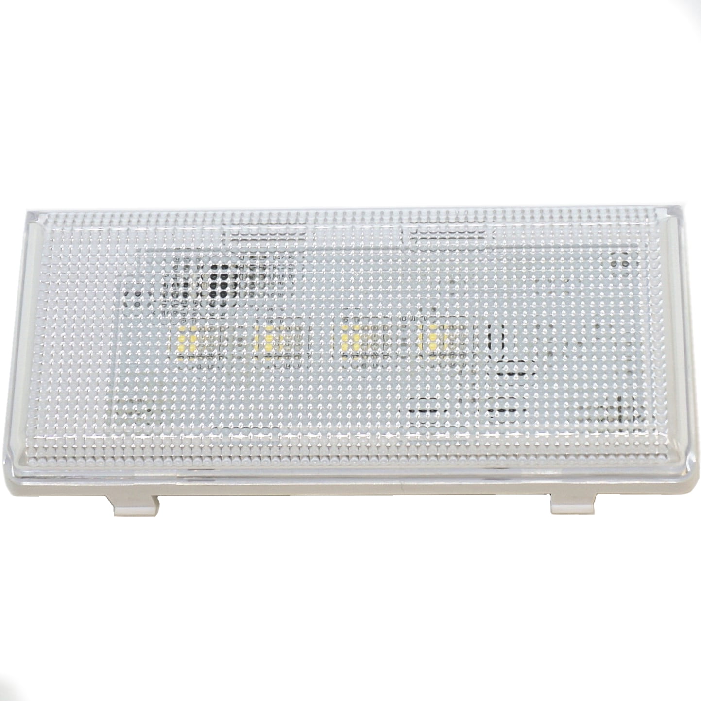 Refrigerator LED Module for Whirlpool, Sears, AP6022534, PS11755867 ...