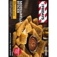 TGI Fridays Mozzarella Sticks Value Size Frozen Snacks & Appetizers ...