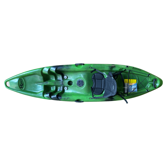 Riot Kayak | Walmart Canada