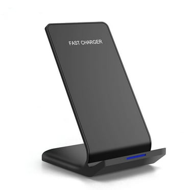 Google Pixel Stand Fast Charging Wireless Smart Phone Station - Walmart.com
