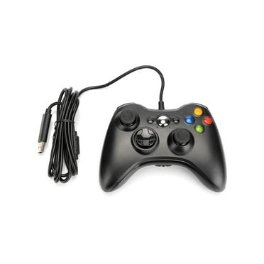 Emio 00112-2 Edge Super Gamepad for SNES Classic Edition, NES Classic ...