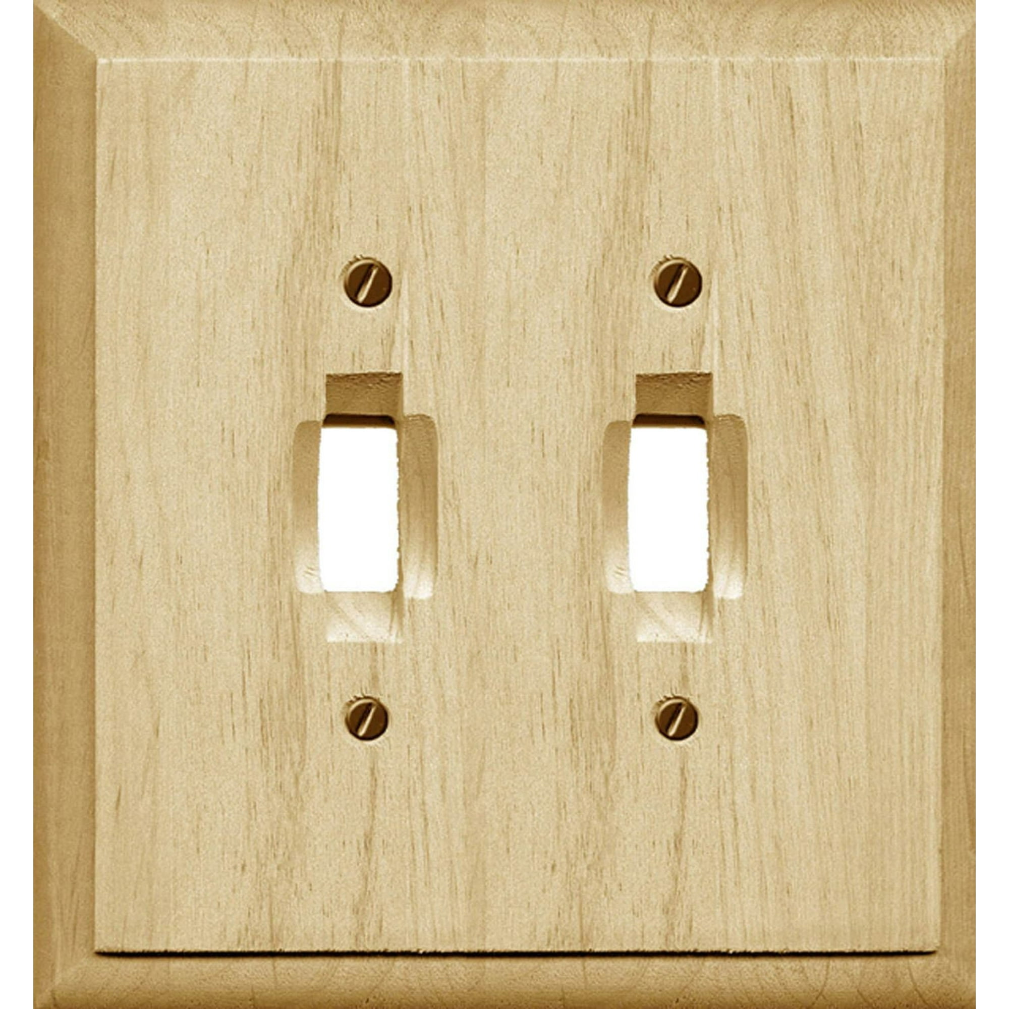 Click here for Atron Electro Industries Inc. Atron Electro Indust... prices