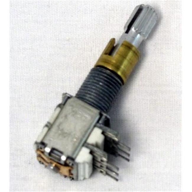 Click here for Betterbattery Rvb-103am-Mc Potentiometer  Dim & Sw... prices