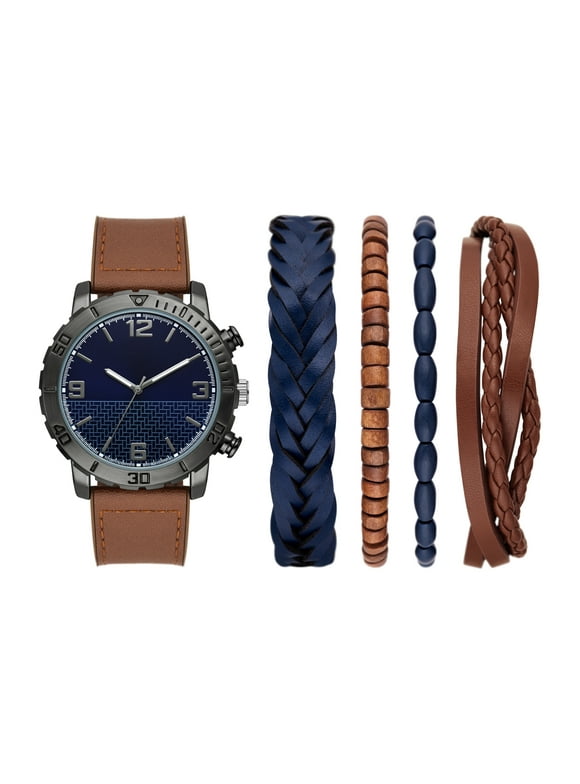 folio Watches - Walmart.com