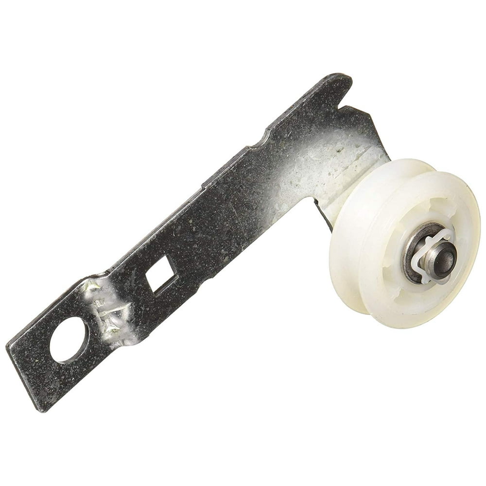 Whirlpool W10837240 Idler Pulley - Walmart.com - Walmart.com