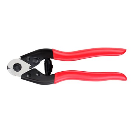 TongL Bicycle Spoke Brake Shift Mountain Bike Line Pipe Plier Wire ...