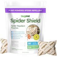 As Seen on TV FabriClear Bed Bug and Dust Mite Spray for Sofa and Couch ...