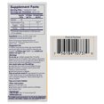 Little Remedies Honey Cough Syrup 4 oz - Walmart Business Supplies