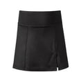 Athletic Works Girls Active Skort, Sizes 4-18 - Walmart.com