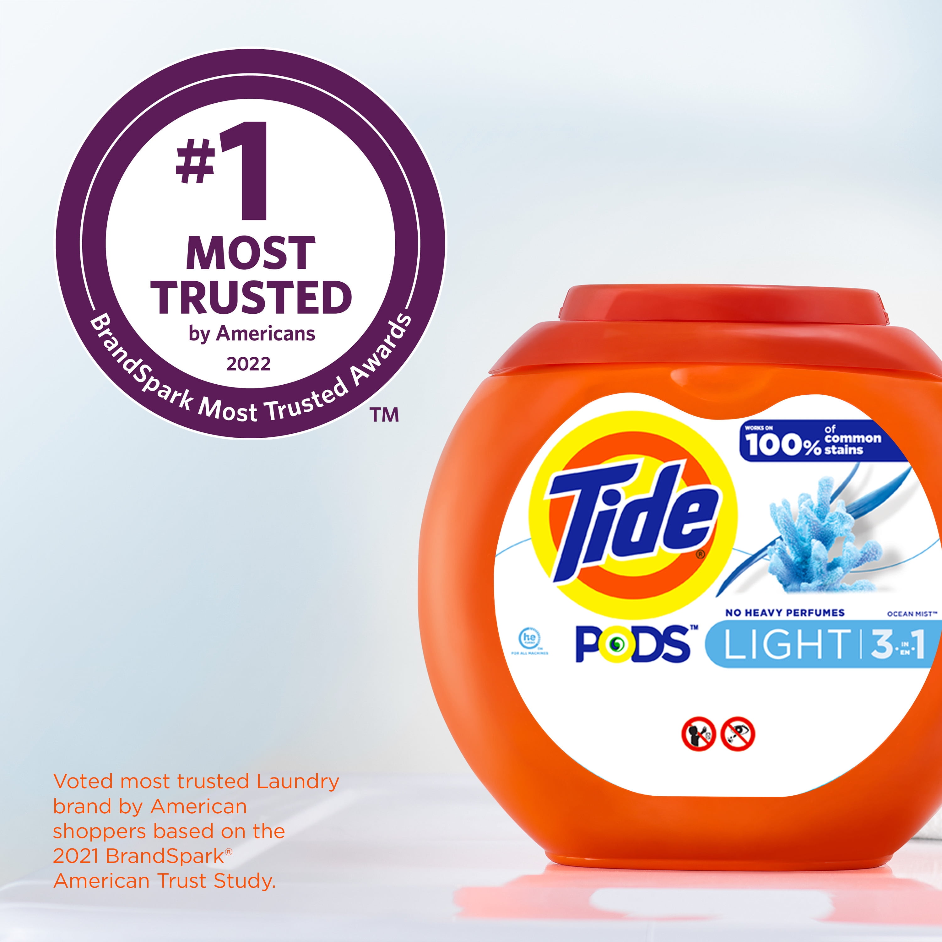 Tide Logo 2022