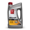 Castrol TranSynd 668 Full Synthetic Allison TES 668 Approved Automatic ...