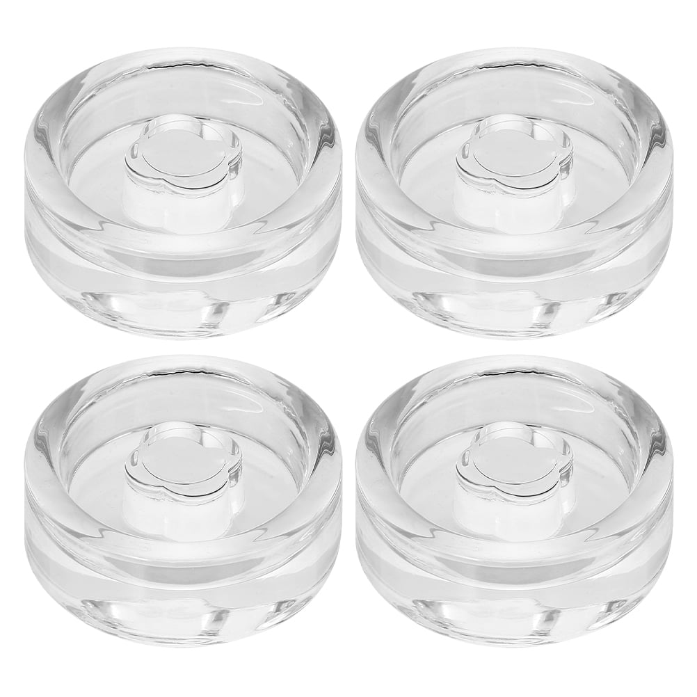 Click here for Movtotop 4pcs Heavy Glass Fermentation Weights Can... prices