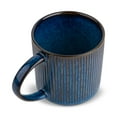 Yellowstone Ceramic Mug, John Collection - Walmart.com