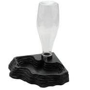 Zoo Med Repti Ramp Terrarium Bowl, Large, Assorted Colors - Walmart.com