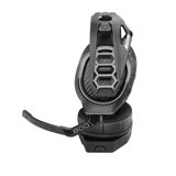 RIG 800 LX Dolby Atmos Gaming Headset For XBOX - Walmart.com