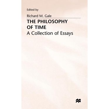 Paul Grice: Philosopher and Linguist (Hardcover) - Walmart.com