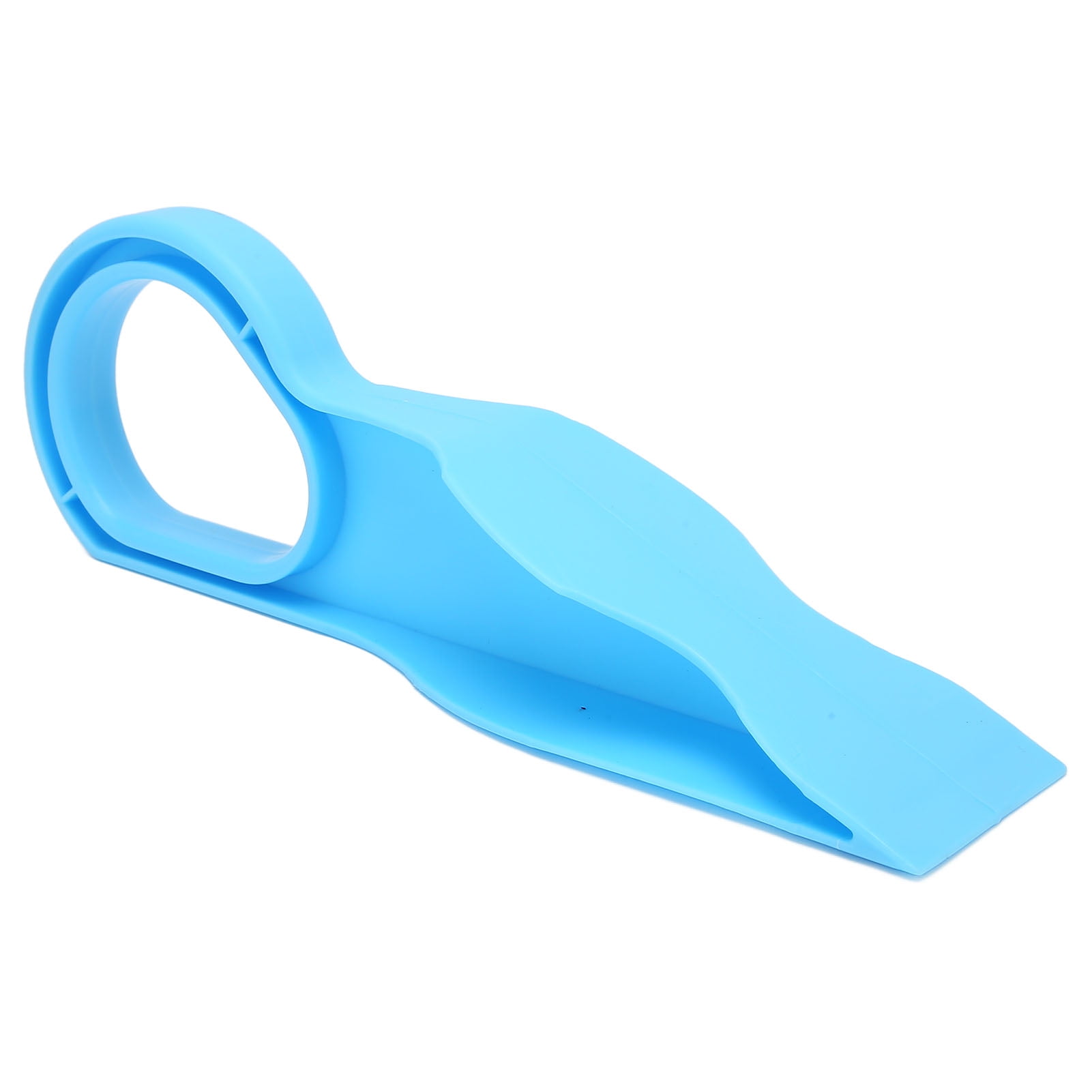 Click here for Estink Bed Maker And Mattress Lifter  Ergonomic La... prices