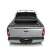 Roll-N-Lock by RealTruck Cargo Manager Truck Bed Organizer | CM132 ...