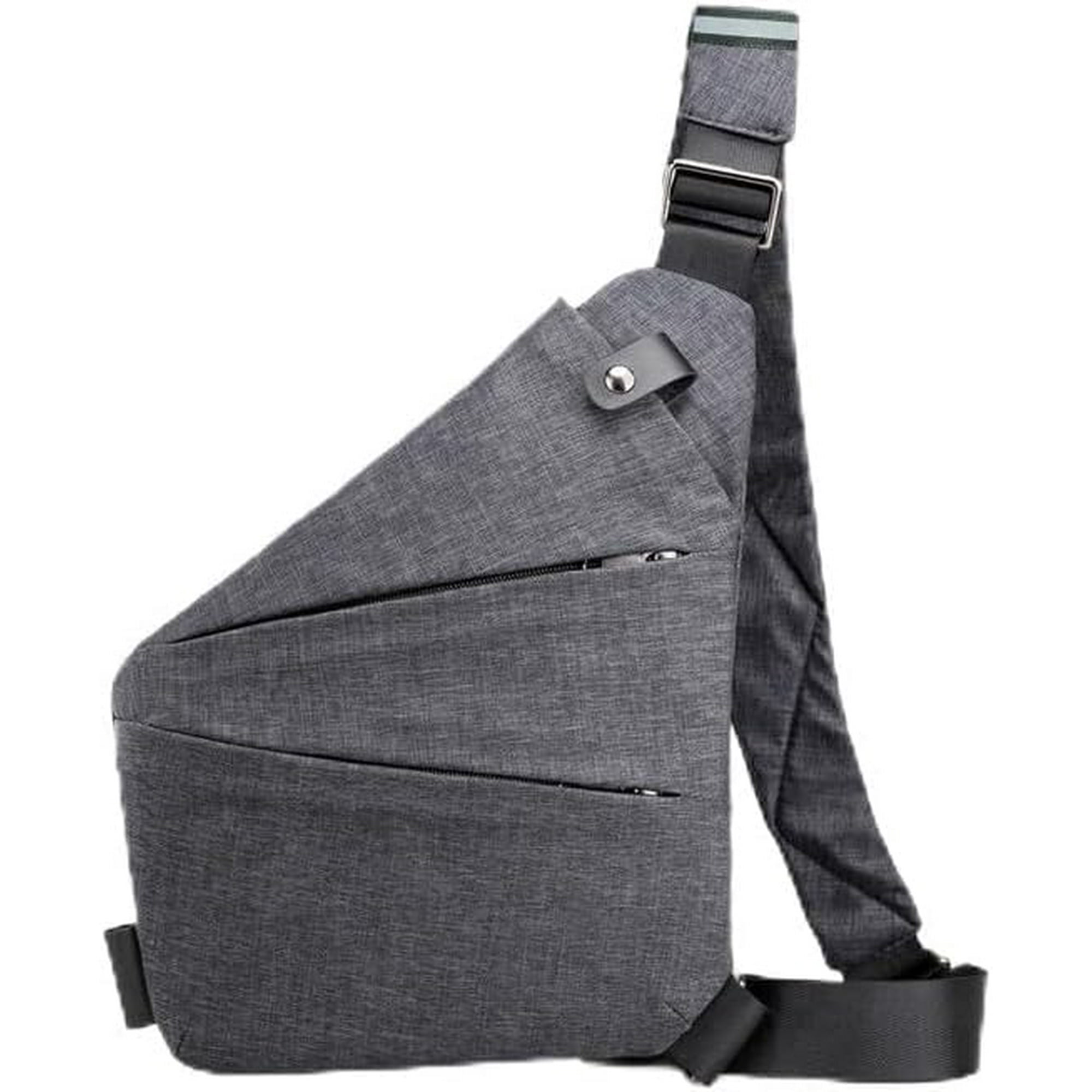 Click here for Generic 2024 Anti Theft Travel Bag  Crossbody Purs... prices