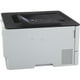 Canon imageCLASS LBP214dw Mono Laser Printer 2221C002 - Walmart.com