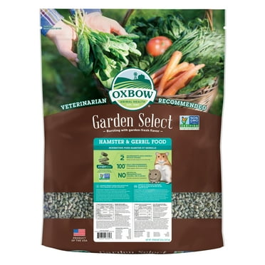 Kaytee Supreme Fortified Daily Diet Rabbit Food, 10-lb - Walmart.com