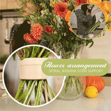 Bouquet Twister Flower Arrangement DIY Flower Bouquet Creator Dutch ...