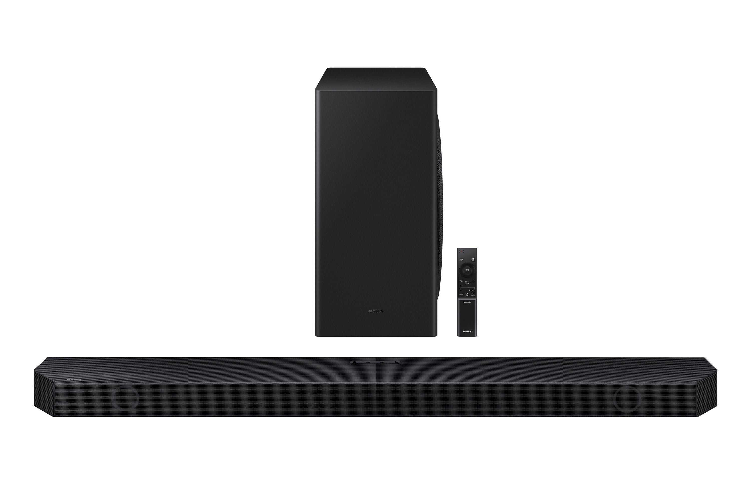 SAMSUNG Q Series 5 1 2ch Wireless Dolby Atmos Soundbar W Q Symphony HW samsung-q-series-5-1-2ch-wireless-dolby-atmos-soundbar-w-q-symphony-hw