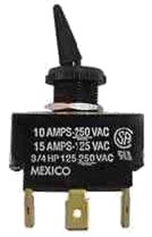 3 SPEED SWITCH 4S3SP - Walmart.com