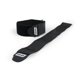 Camco Replacement RV Awning De-Flapper Max Straps | Black, 2-Pack ...