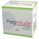 PREGNITUDE - Walmart.com